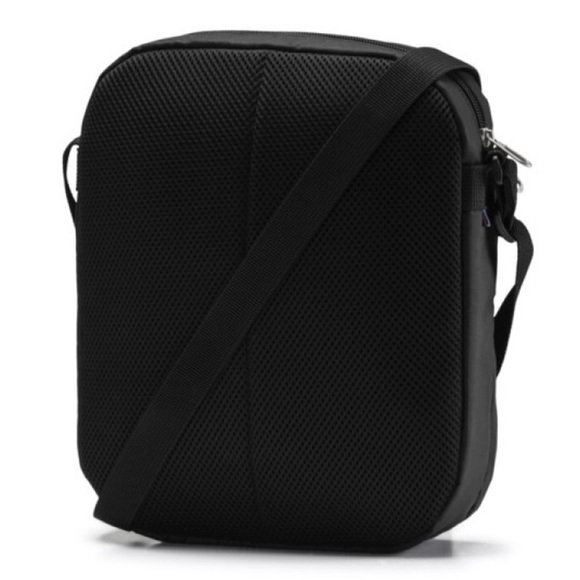 Puma | Bags | Puma X Bmw M Motorsport Portable Bag | Poshmark